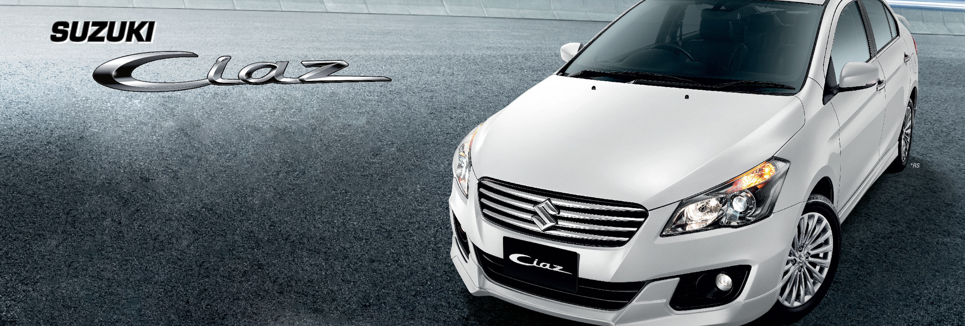 SUZUKI NAVA AUTO GROUP : ที่นี่มีแต่ความจริงใจ